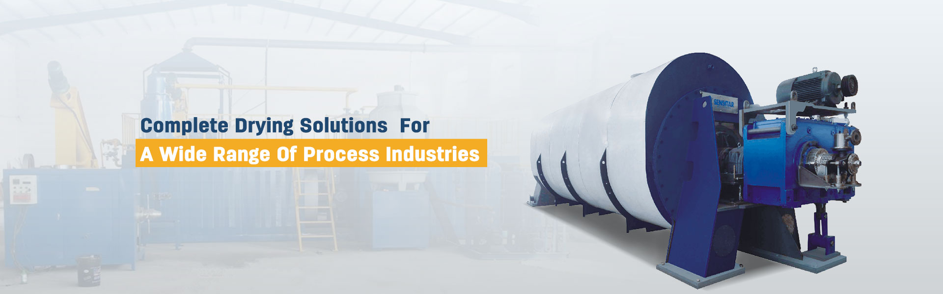 Rendering Machine, Fish Meal Machine, Animal Waste Rendering Plant ...