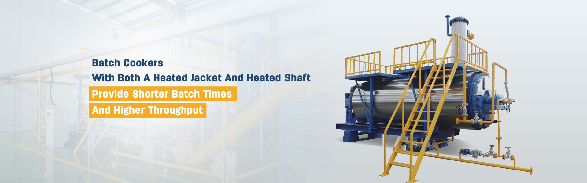 Rendering Machine, Fish Meal Machine, Animal Waste Rendering Plant ...