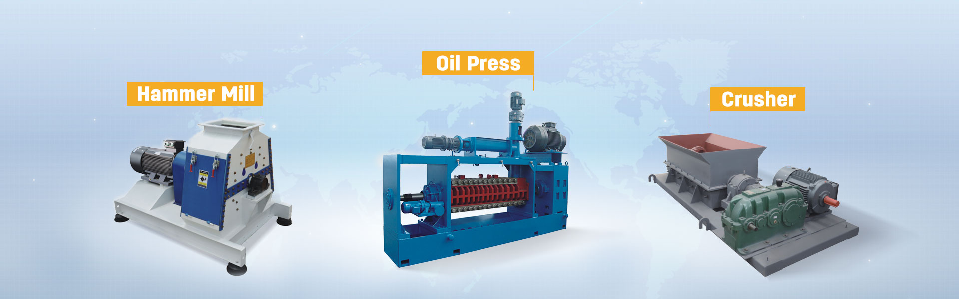 Rendering Machine, Fish Meal Machine, Animal Waste Rendering Plant ...