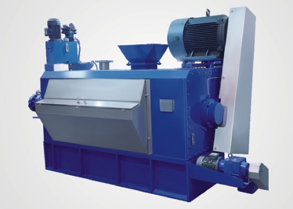 Poultry Feather Meal Rendering Plant - China Shandong Sensitar Machinery